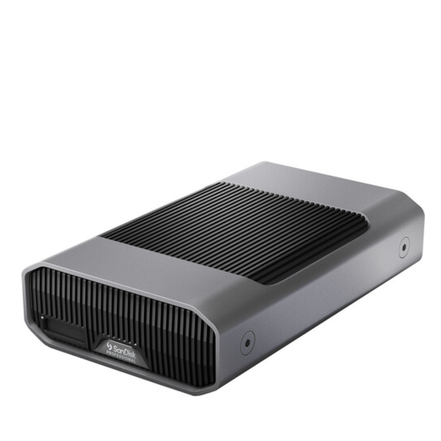 Best external hard drives for music production 2025: Back up your music ...