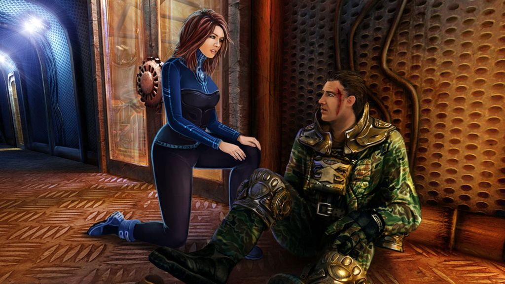 Best Hidden Object Games | PC Gamer