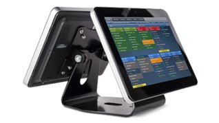First POS systems review | TechRadar