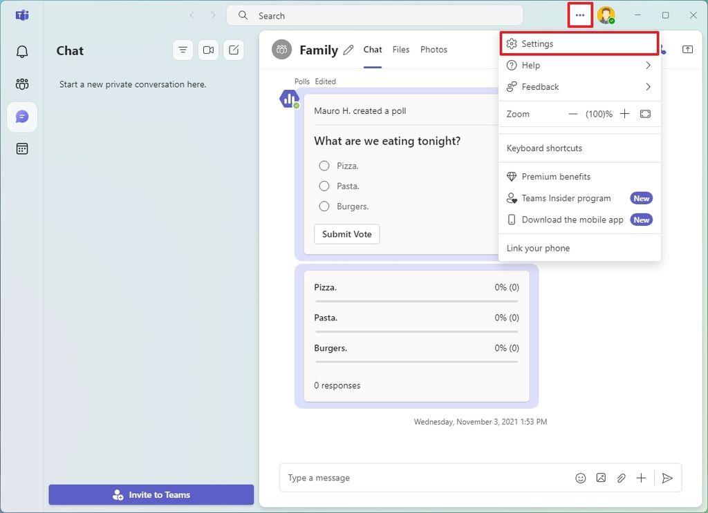 How To Launch Apps Automatically During Startup On Windows 11 And