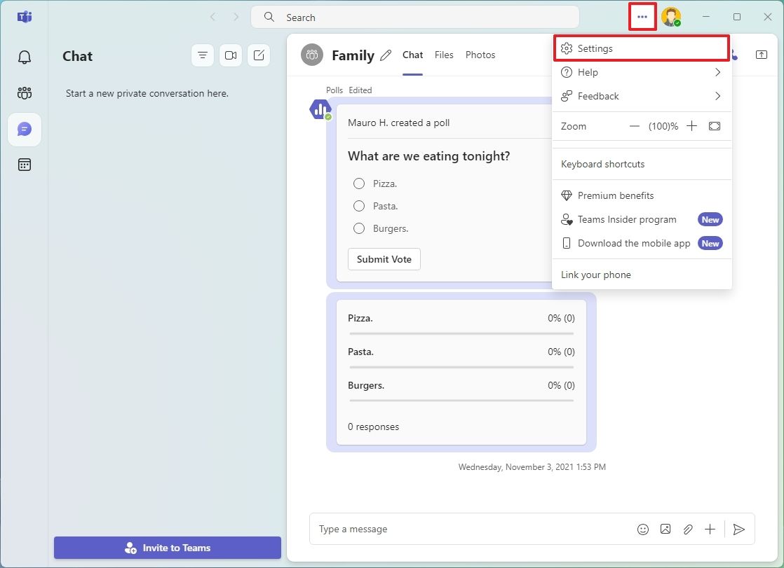 How to launch apps automatically during startup on Windows 11 | Windows Central