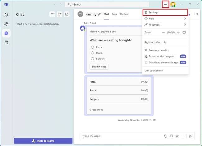 How to launch apps automatically during startup on Windows 11 and ...