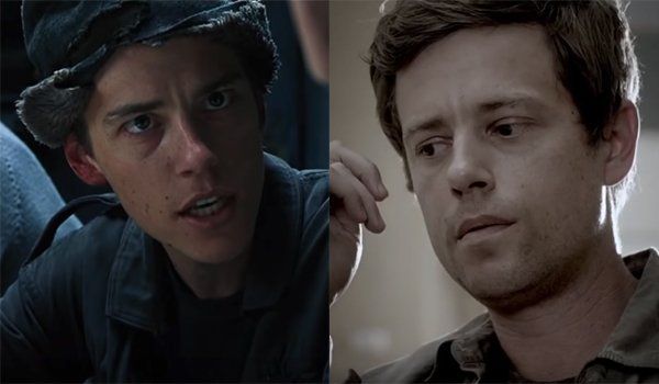 The Matrix Turns 20: Here's What The Cast Looks Like Now | Cinemablend