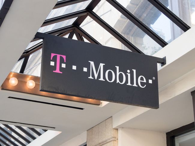 Everything you need to know about the T-Mobile ONE unlimited plan ...