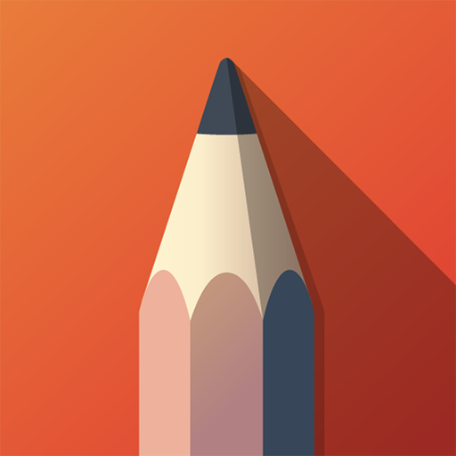 The best drawing app for Android: for phone or tablet | Creative Bloq