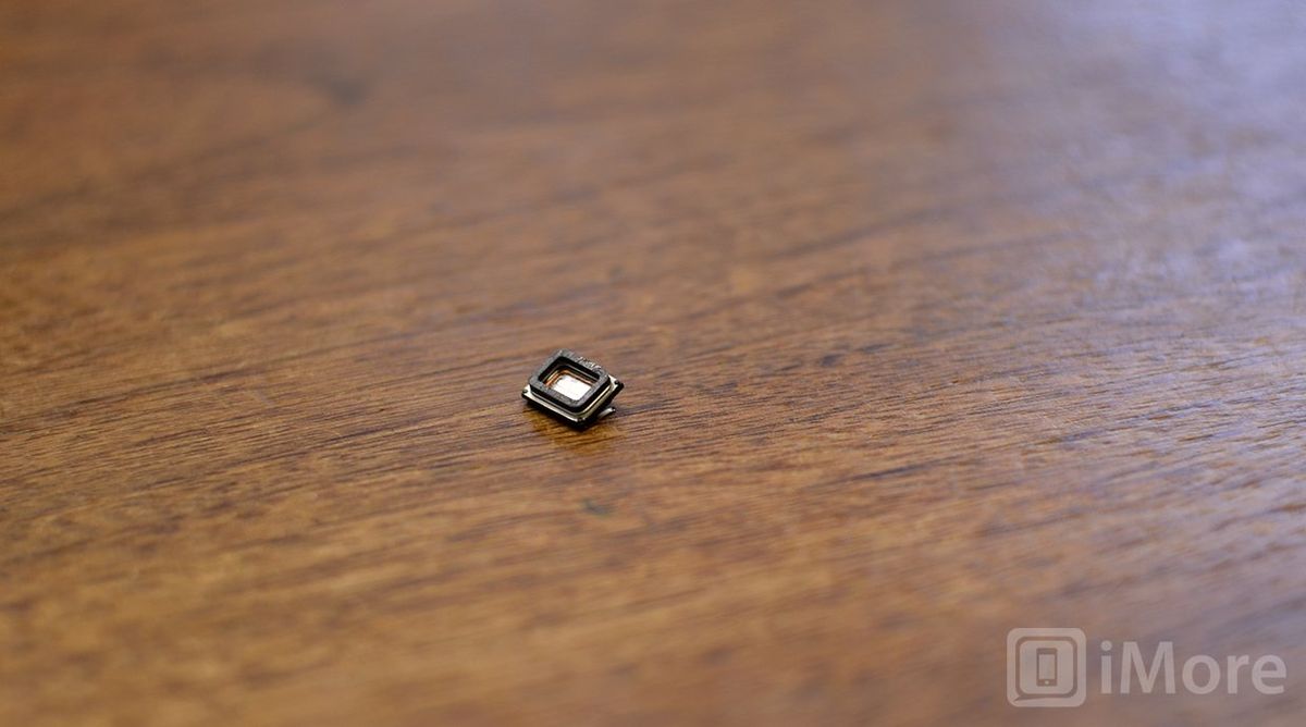 Verizon & Sprint iPhone 4: Ultimate DIY repair guide | iMore
