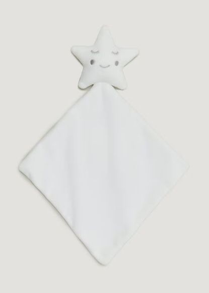 All these baby items are £5 or less at Matalan now | GoodtoKnow