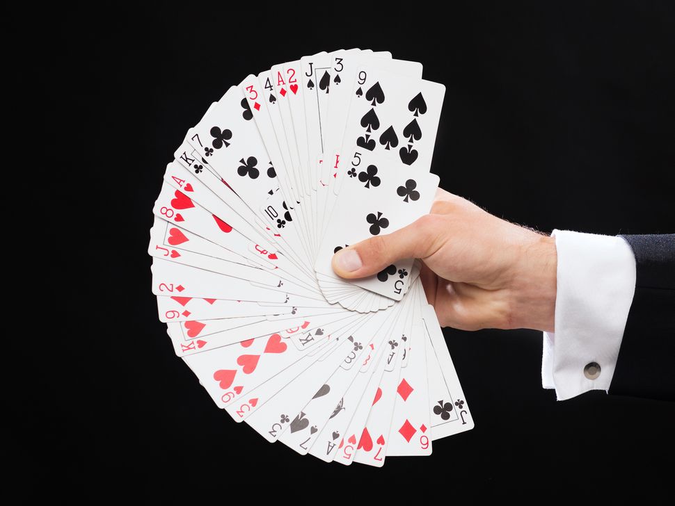 25 funny Amazon Alexa tricks and Easter eggs | Tom's Guide