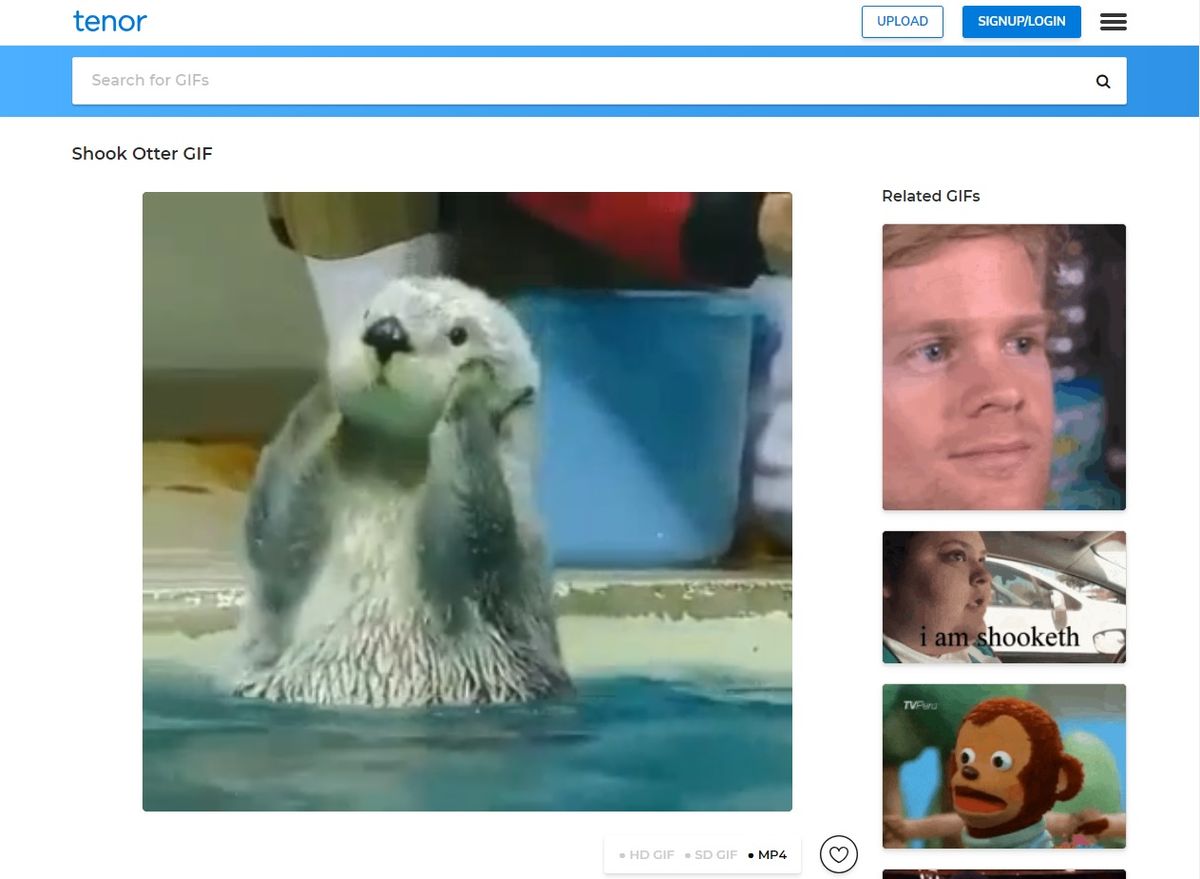 How to Send Texts From a PC Using Android Messages | Tom's Guide