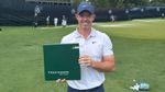 Masters Leaderboard 2024: Latest Scores From Augusta National | Golf ...