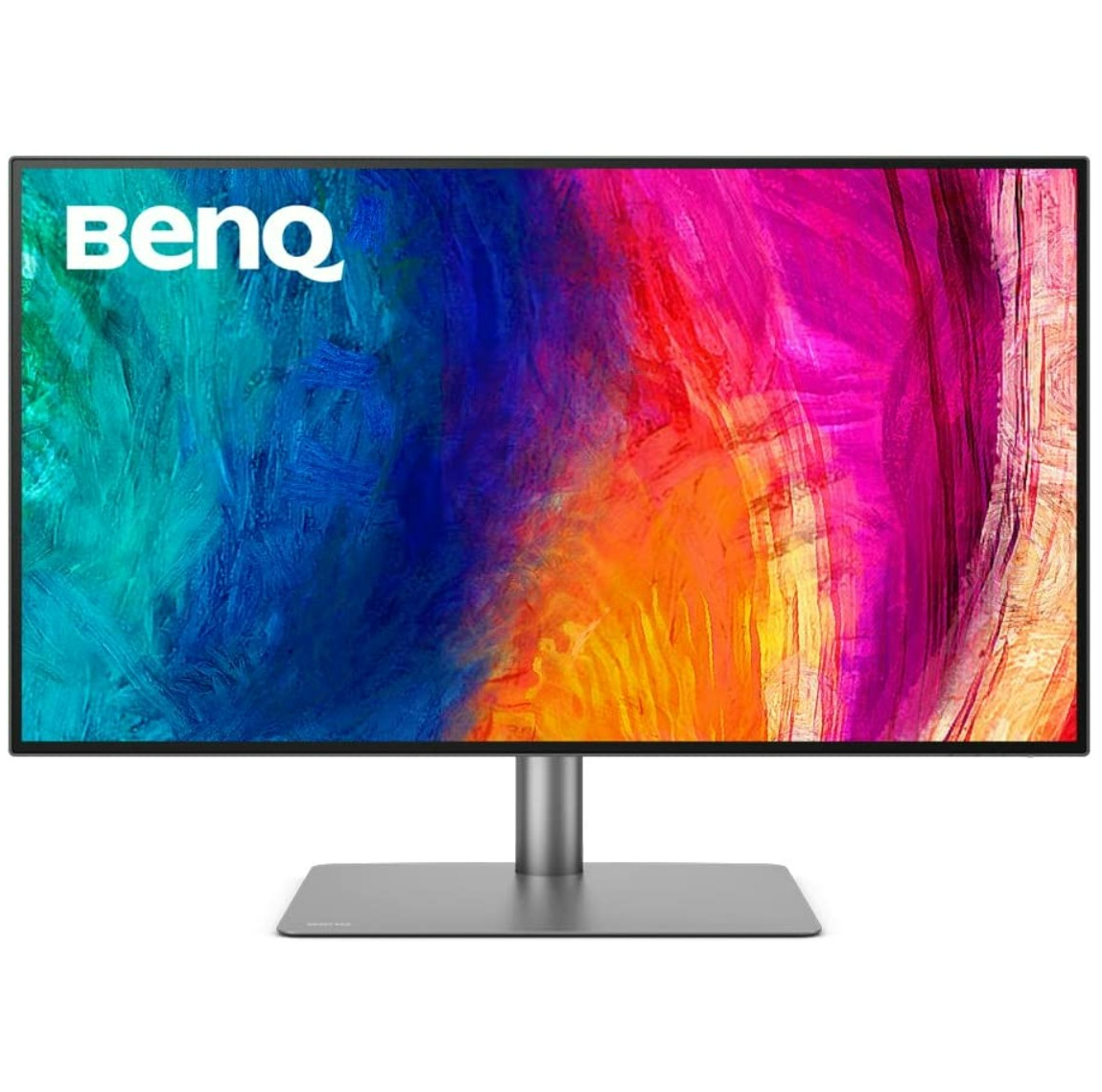 Best 4K monitors for Mac in 2023: high-res screens for all use cases ...
