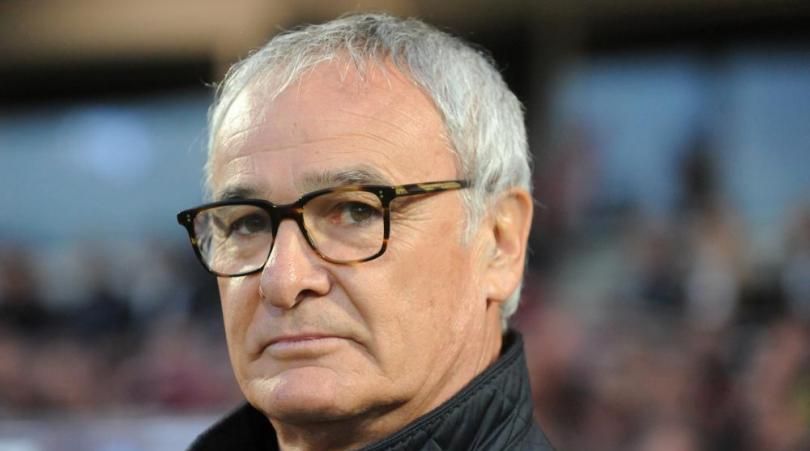 Ranieri: Monaco are rightful champions | FourFourTwo