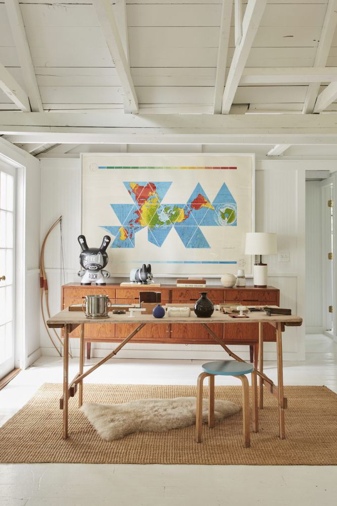 13 inspiring garden office ideas to create the working from home set up ...
