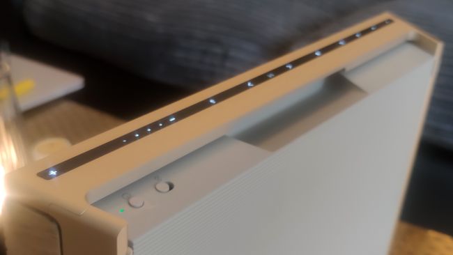 Bang and Olufsen Beosound Level review: a premium Scandinavian style ...