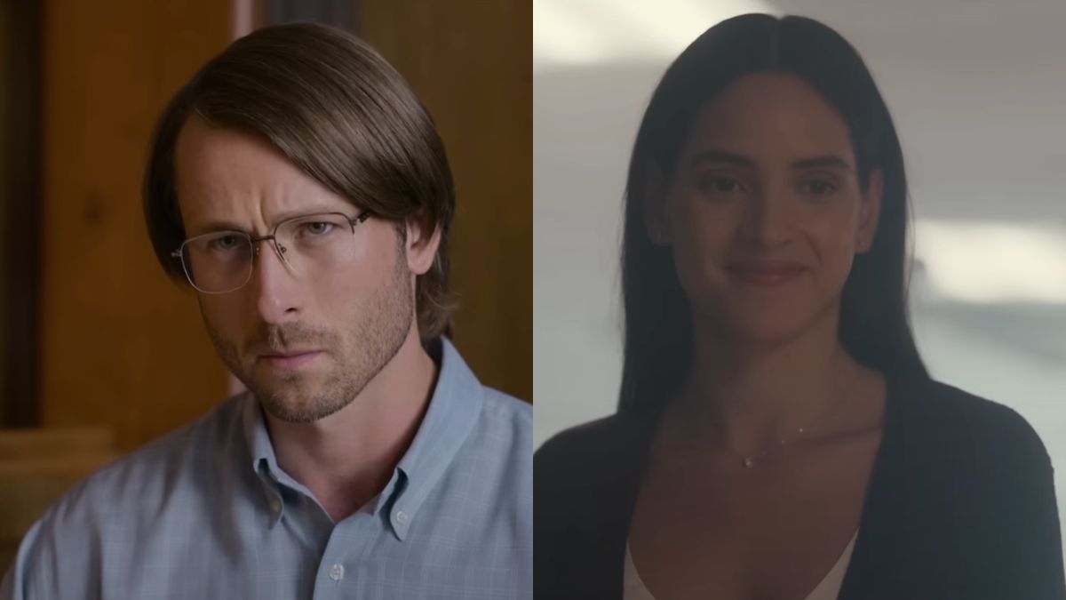 Hit Man: Release Date, Trailer And Other Things We Know About The Glen ...