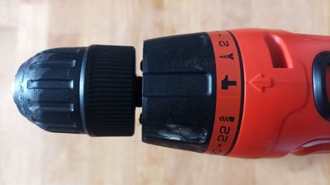 What is a combi drill? A must-have for DIYers and renovators | Homebuilding