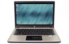 HP Folio 13 Ultrabook Review | Laptop Reviews | HP Business Notebooks ...