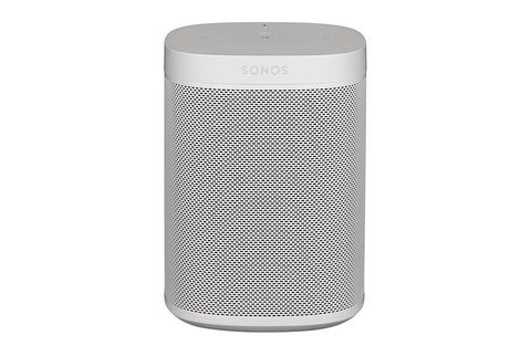Sonos One review: still an excellent entry point into the Sonos ...