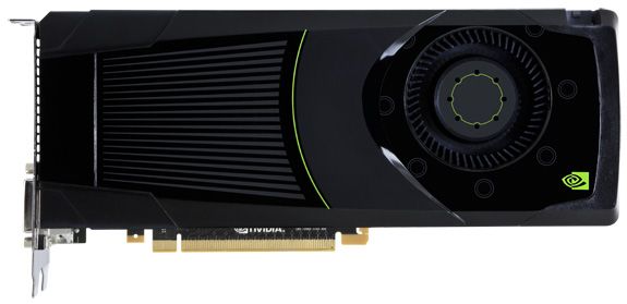 GeForce GTX 680 2 GB Review: Kepler Sends Tahiti On Vacation | Tom's ...
