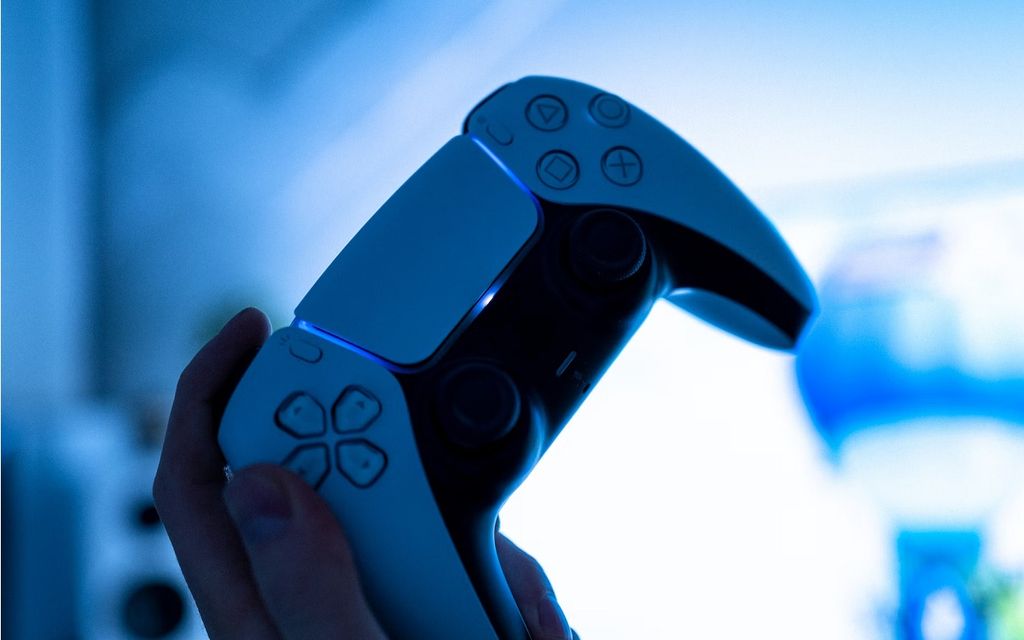 Quelles sont les meilleures manettes pour jouer sur votre PC ? | TechRadar