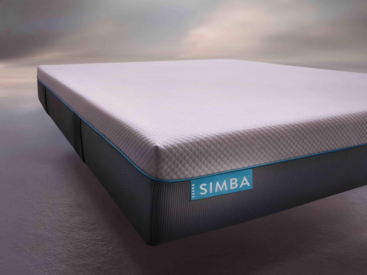 Simba bedding review: we tried everything the brand offers | Real Homes