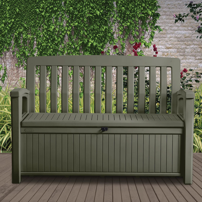 The affordable £30 Argos folding picnic table is a summer must-have ...