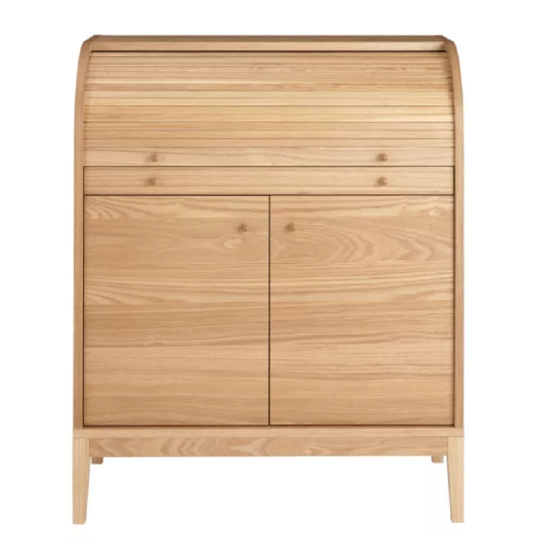 Seeking small home office ideas? Here's 12 compact solutions | Homebuilding