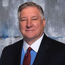 Romines Gets WJZY-WMYT Charlotte GM Post | Next TV | Broadcasting+Cable