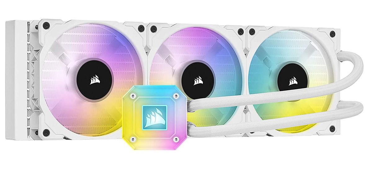 How to Overclock Your CPU: Get the Most GHz | Tom's Hardware