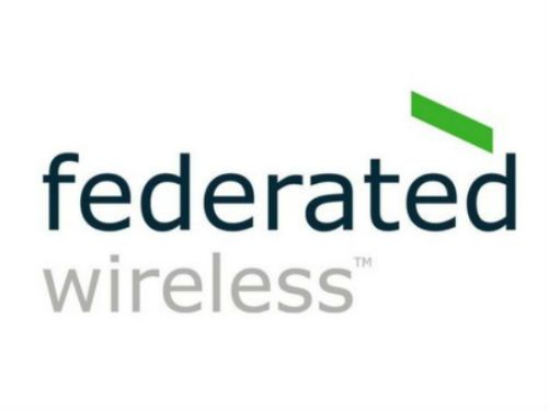 Federated Wireless Takes Aim at CBRS Ecosystem | Next TV | Multichannel ...