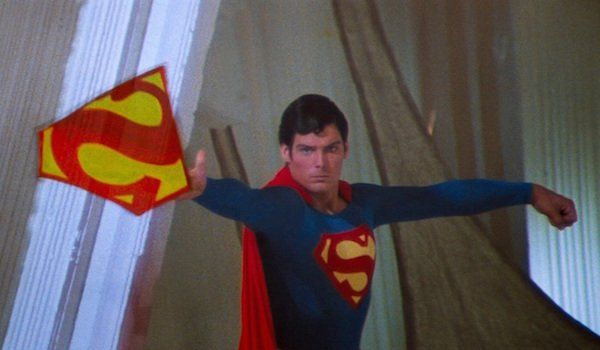 Superman II Video Reminds Us The Sequel Has Some Real Problems ...