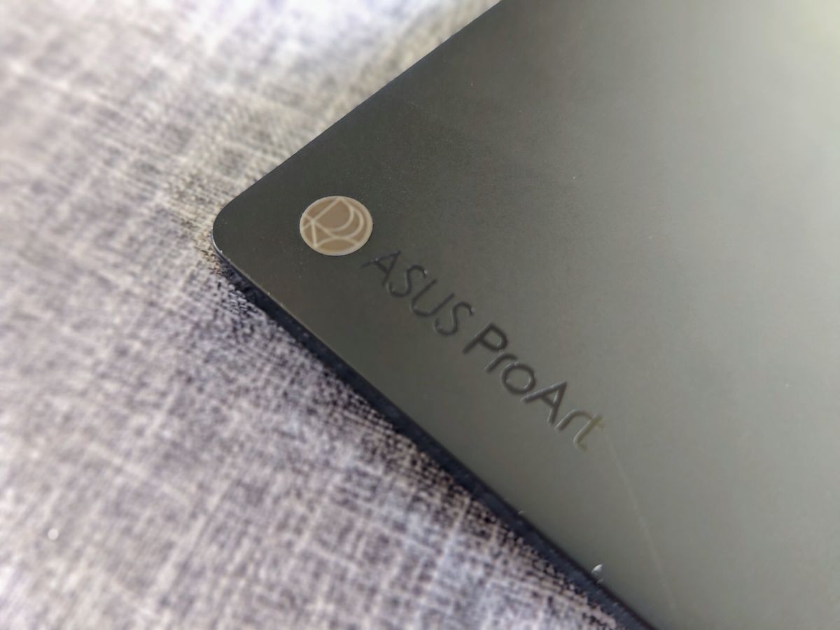 The best laptop for CAD and AutoCAD | Creative Bloq