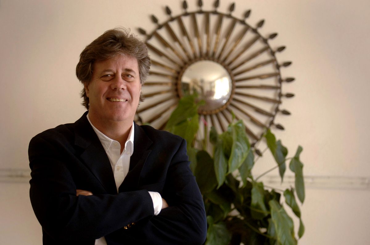 David Maraniss' 6 favorite books on the Red Scare | The Week