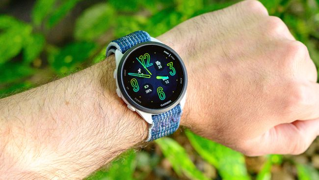 Best running watches of 2025: Top picks for runners of all levels | Tom ...
