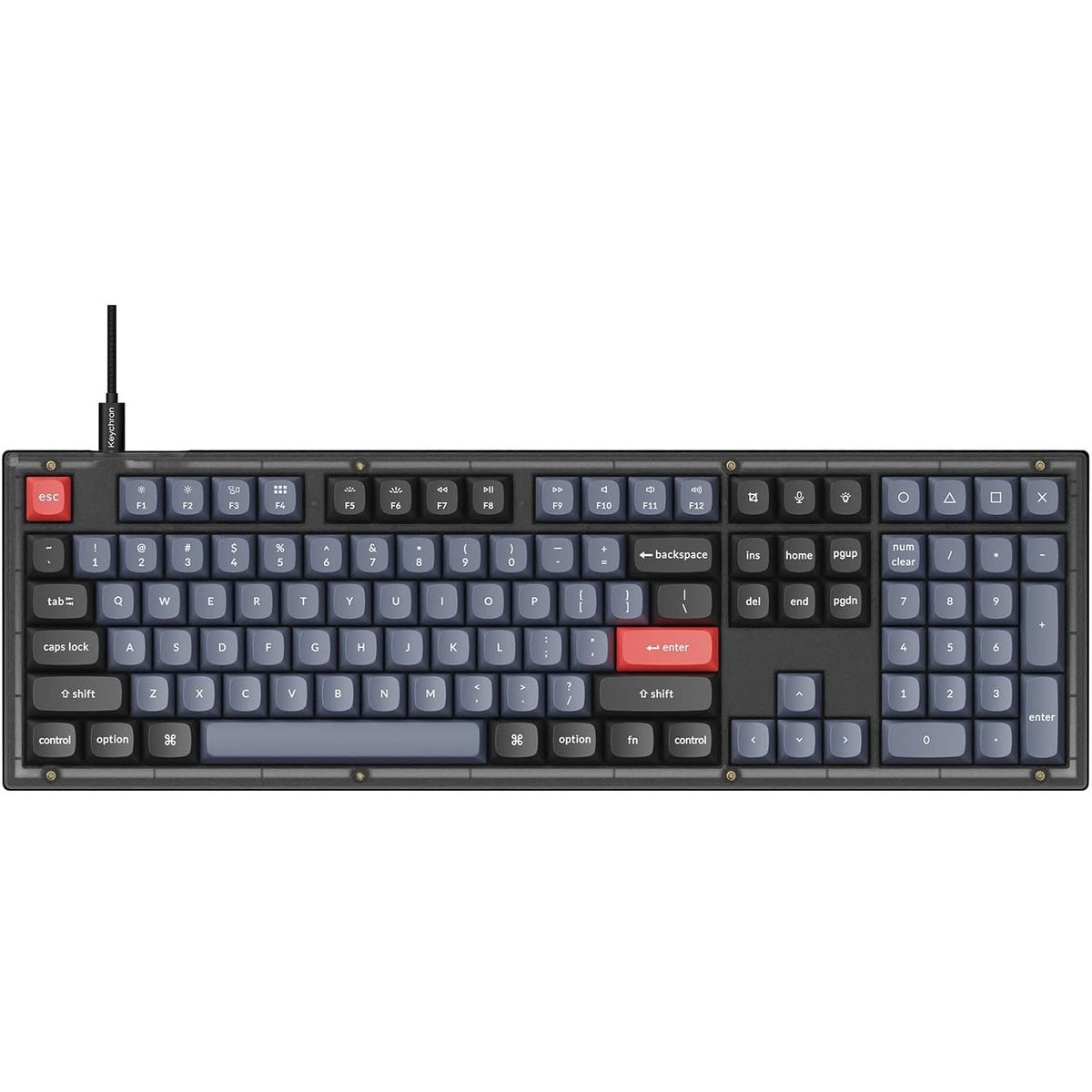 Best keyboards in 2025 | Tom's Guide