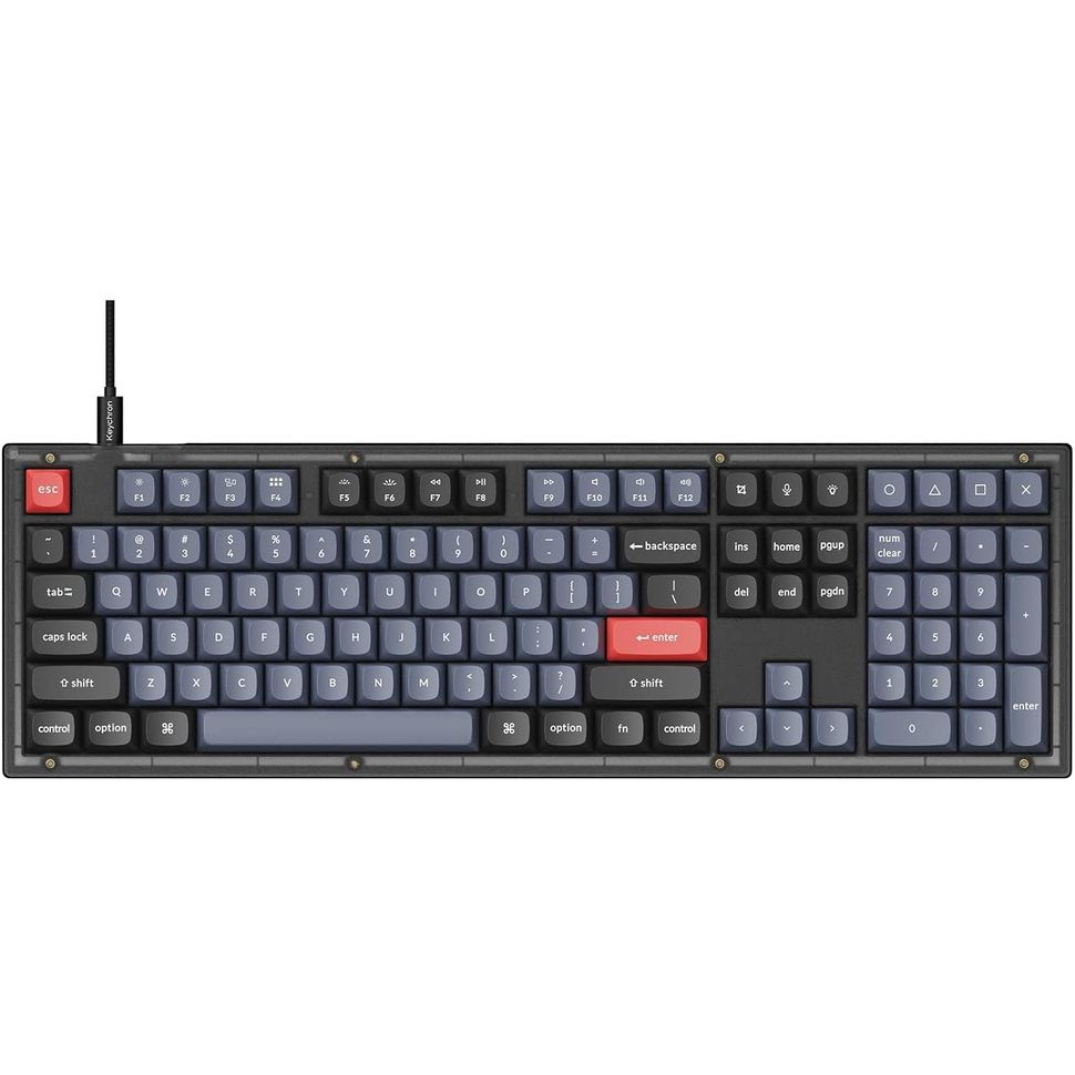 Best keyboards in 2025 | Tom's Guide