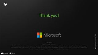 Microsoft Xbox Series X Architecture Deep Dive at Hot Chips 2020 | Tom ...