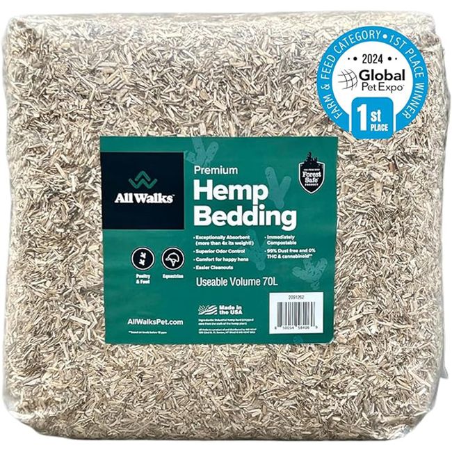 Best bedding for rabbits 2026 to ensure all-day comfort | PetsRadar