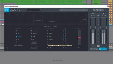 9 tricks that'll make your mix sound less harsh and easier on the ear ...