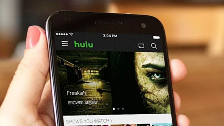 Hulu enables offline viewing on iOS with Android support coming soon ...