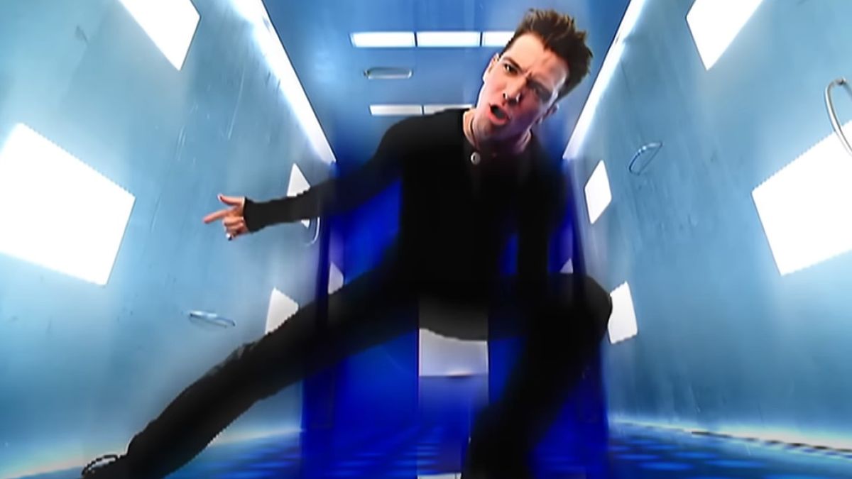 Yes, *NSYNC Did Announce A Reunion, But Now Fans Can't Stop Talking ...