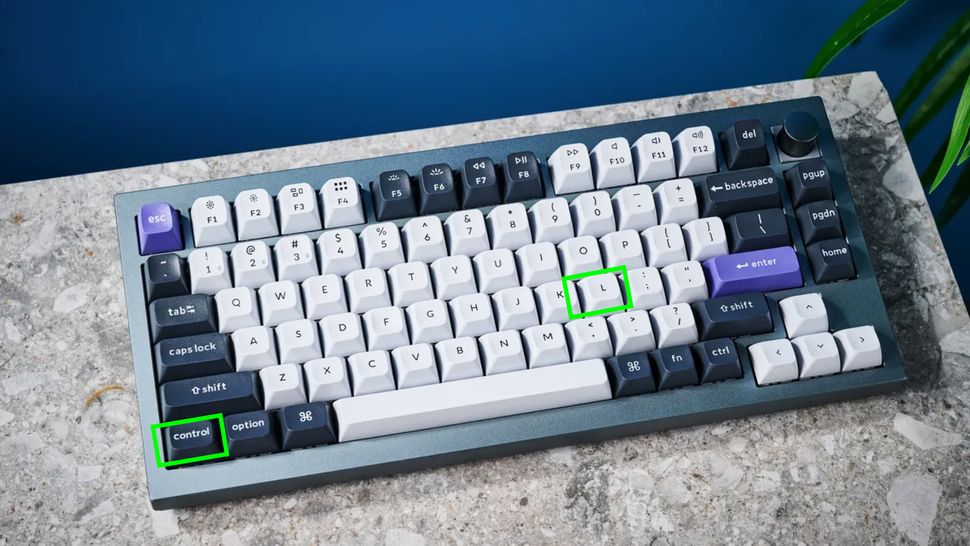 Chrome keyboard shortcuts — 7 time-savers you need to know | Tom's Guide