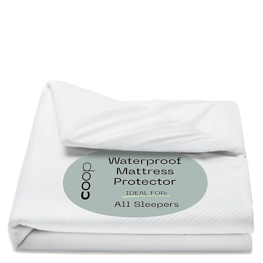 The best mattress protectors 2025: waterproof, cooling and zipped ...