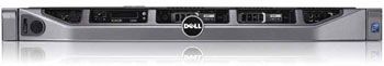 Product: Dell KACE K1000 Appliance | Tech & Learning