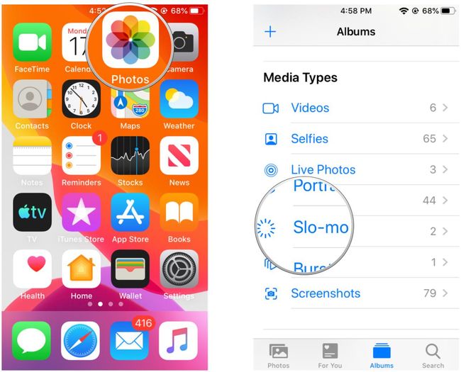 How to record video with your iPhone or iPad | iMore