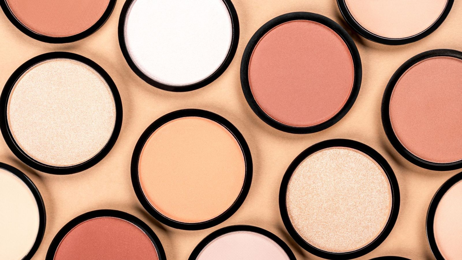 Setting powder vs setting spray: Which is better? | Woman & Home