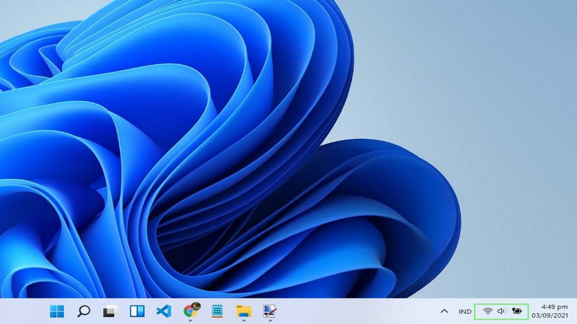 How to Customize Action Center in Windows 11 | Laptop Mag