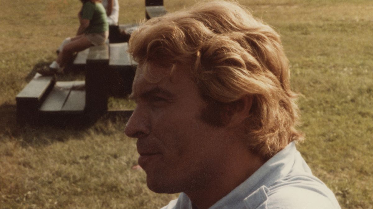 Fact v Fiction: The Octopus Murders — What happened to Danny Casolaro ...