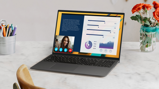 One of Dell's best business laptops is nearly half off now | TechRadar