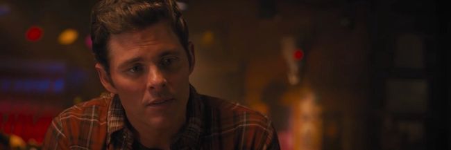 Sonic The Hedgehog 2: An Updated Cast List, Including Jim Carrey ...
